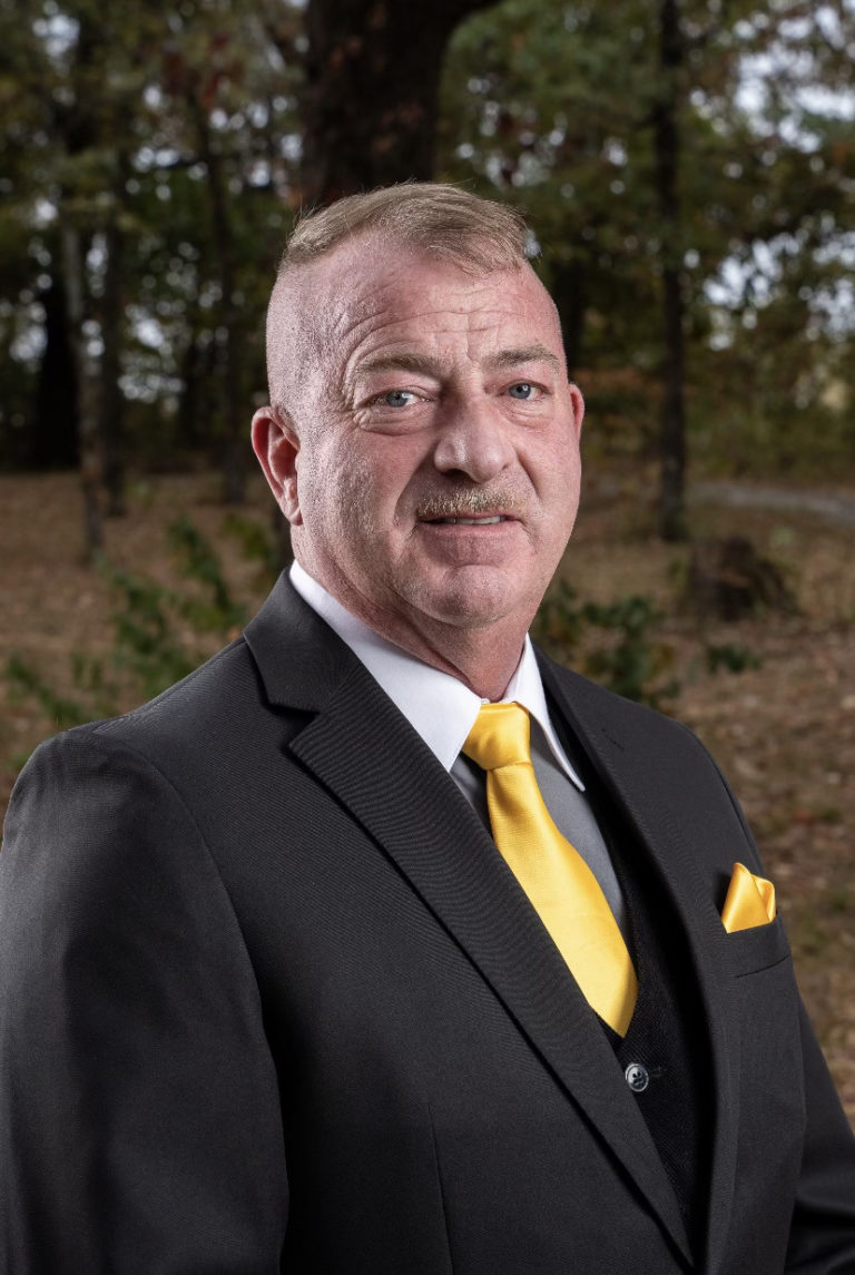 Collision Forensics and Engineering, Inc.